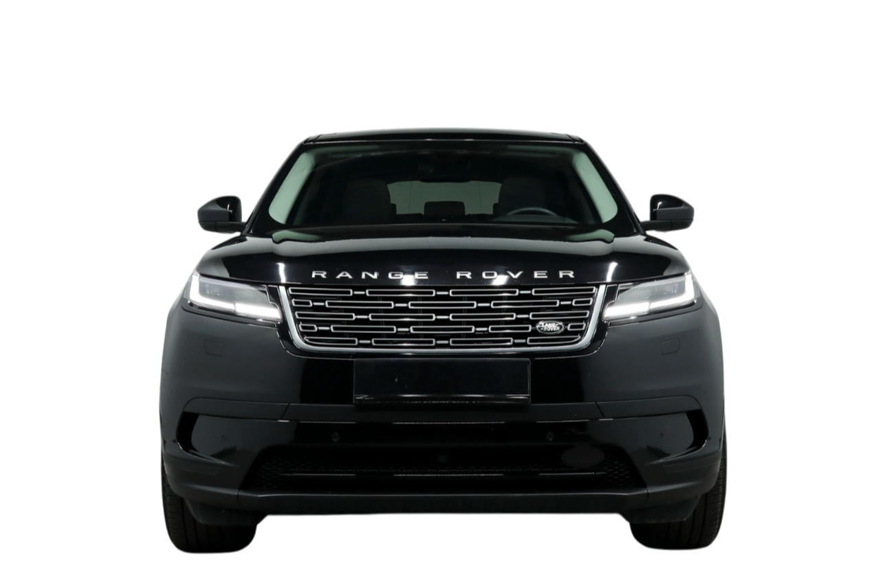 The Future of Car Rental: Autonomous and Electric Vehicles - Yazıcılar ...